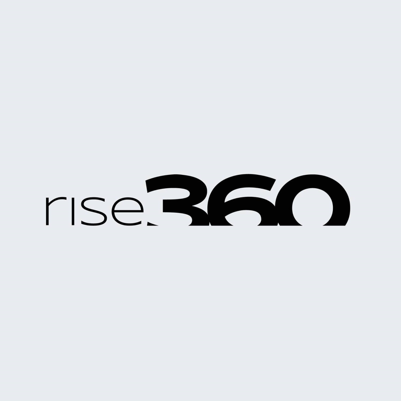 Oferty pracy w marketingu - Rise360